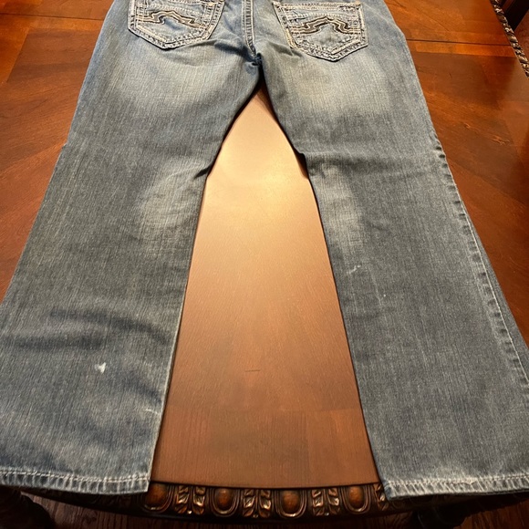 Antique Rivet | Jeans | Antique Rivet Jeans | Poshmark